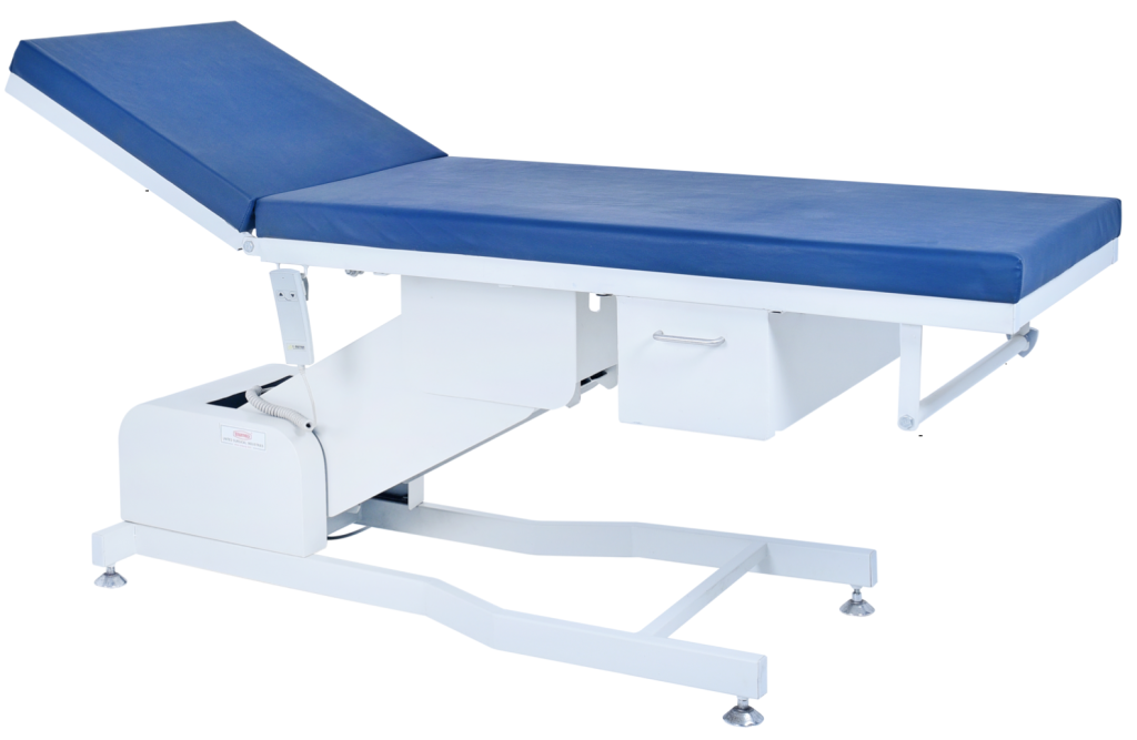 Medical Furniture – United Surgical