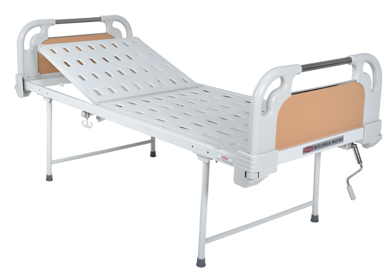Medical Bed’s – United Surgical
