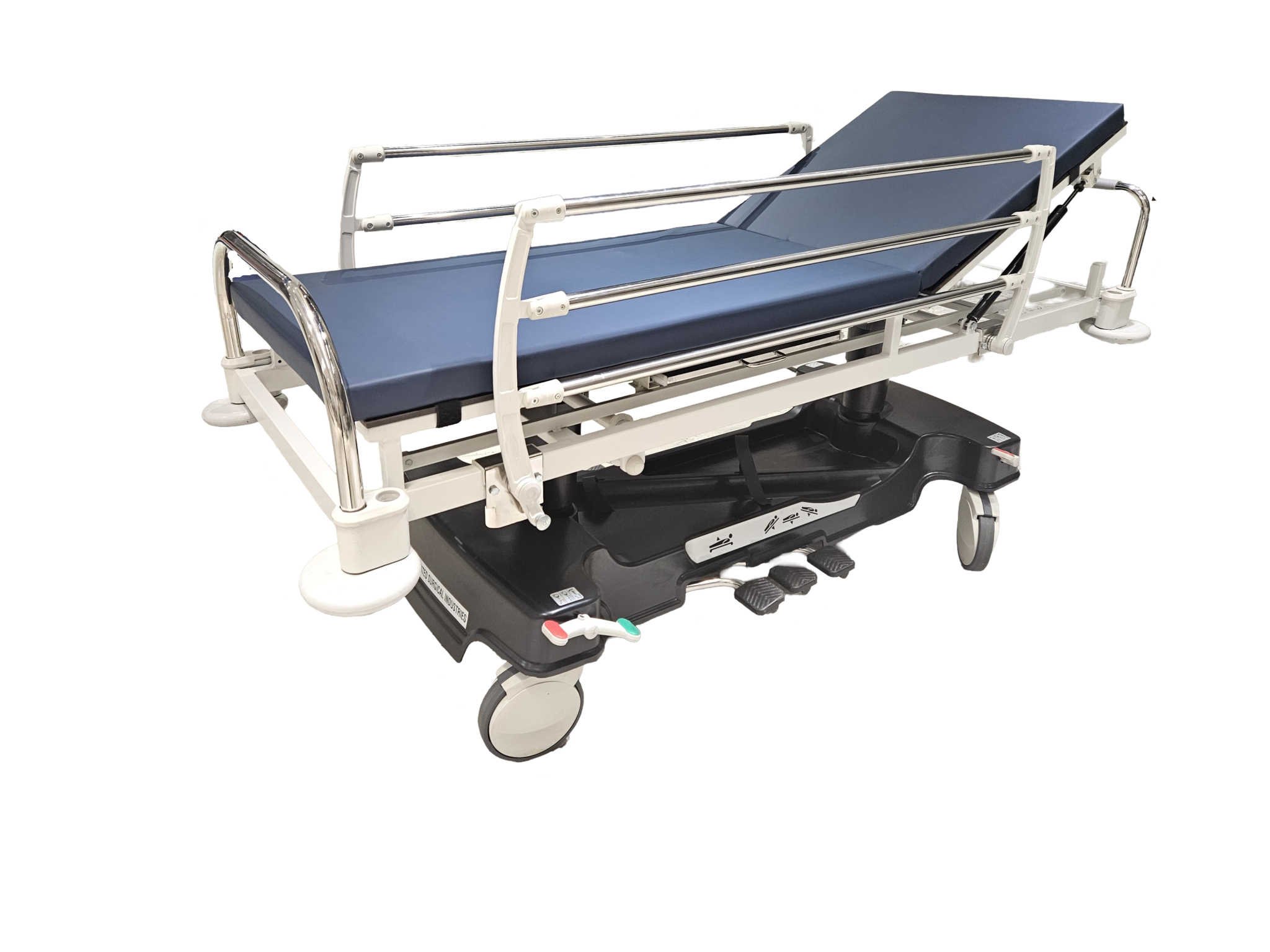 All Products – United Surgical