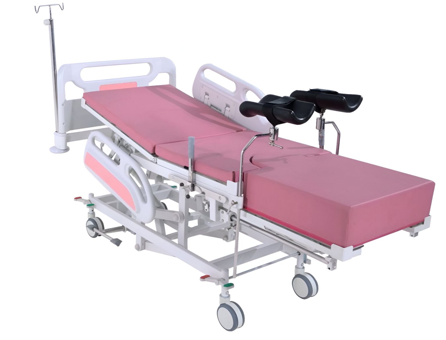 Labour/Delivery Table’s – United Surgical
