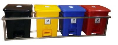 Medical Furniture – United Surgical