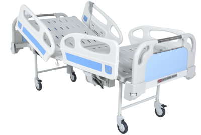 Fowler Bed – United Surgical